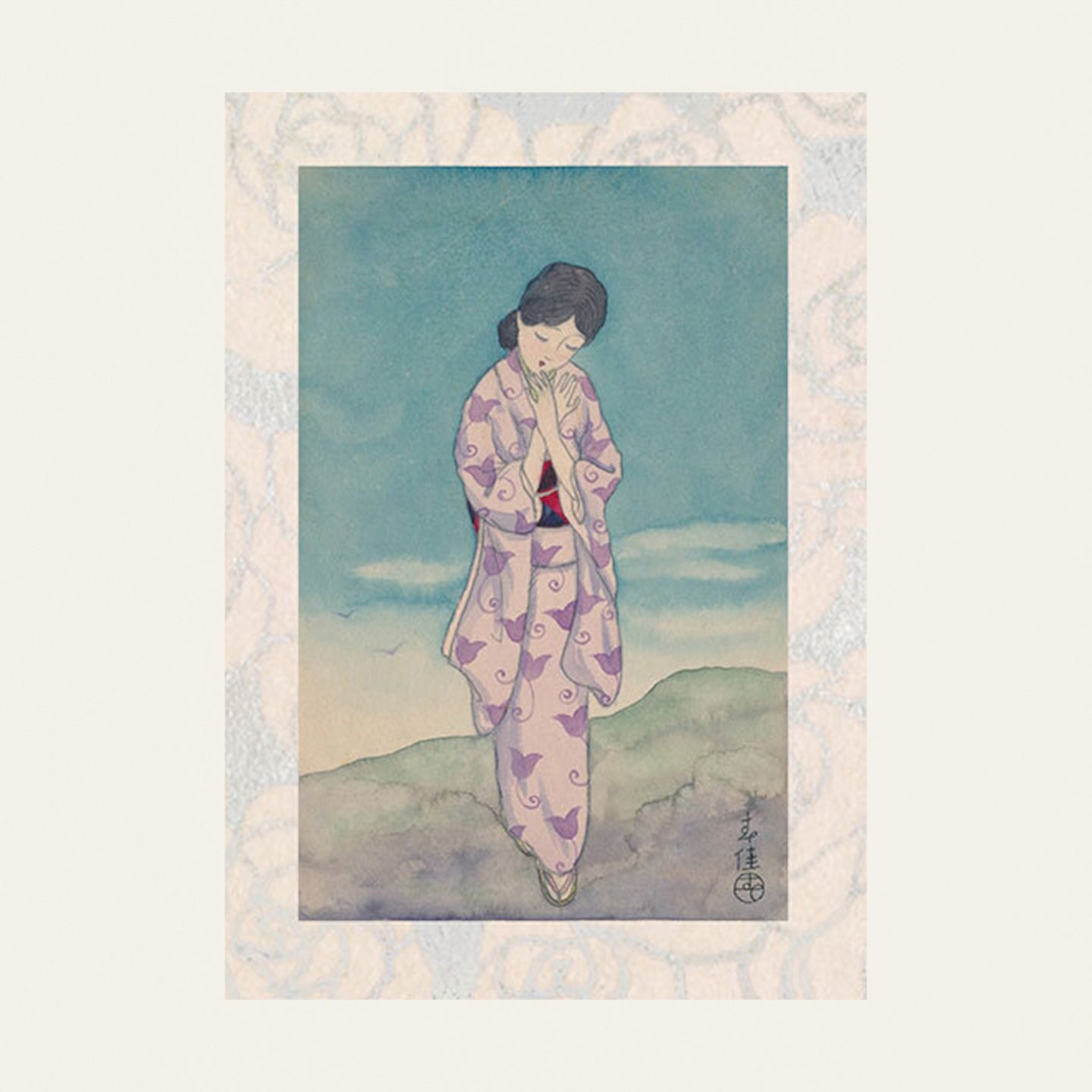 Shunka Takahashi – iii Design Shop